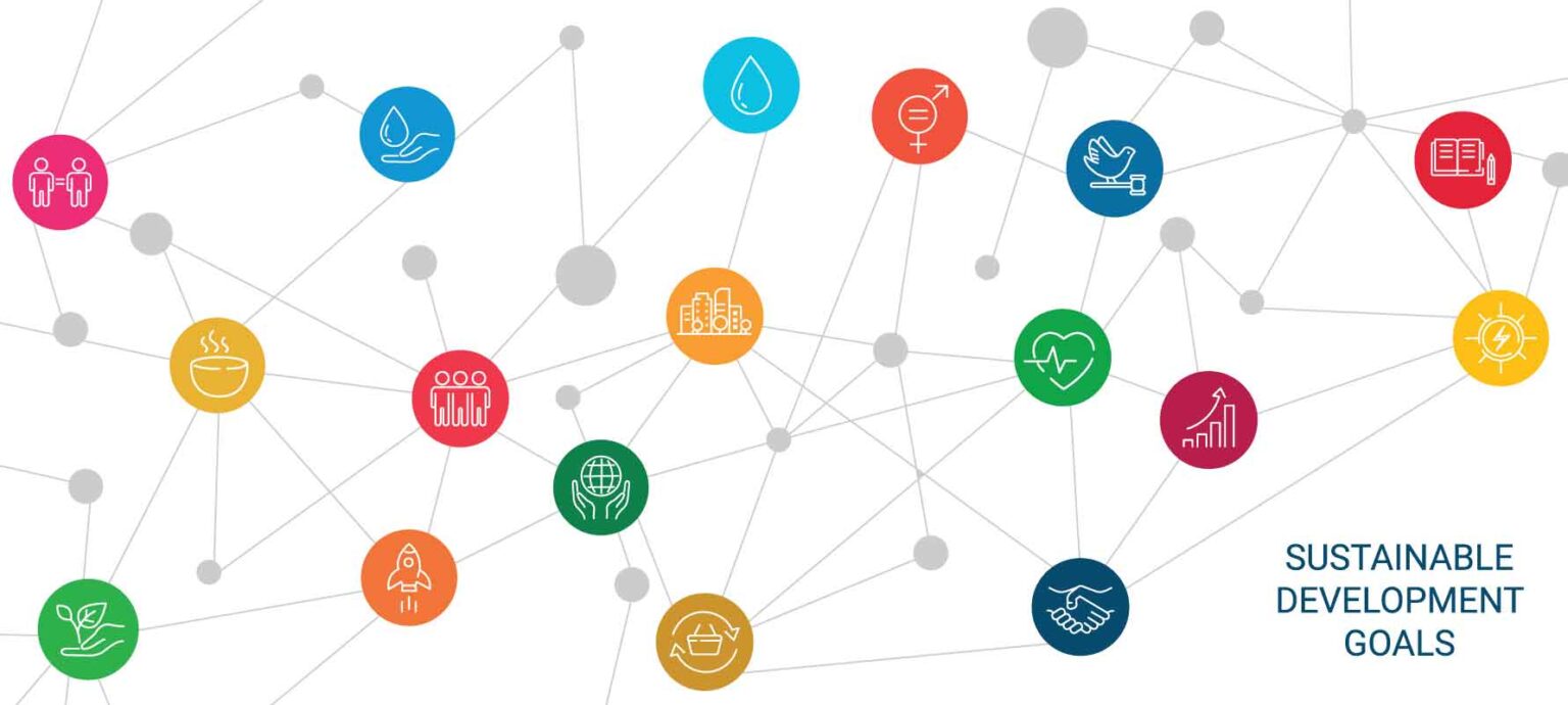 中小企業がSDGsに取り組むべき5つの理由 | タスカルコンサルティング合同会社